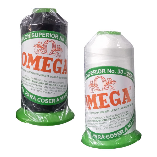 Catálogo de hilos | Mercería y Bonetería Colibrí