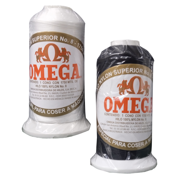 Catálogo de hilos | Mercería y Bonetería Colibrí